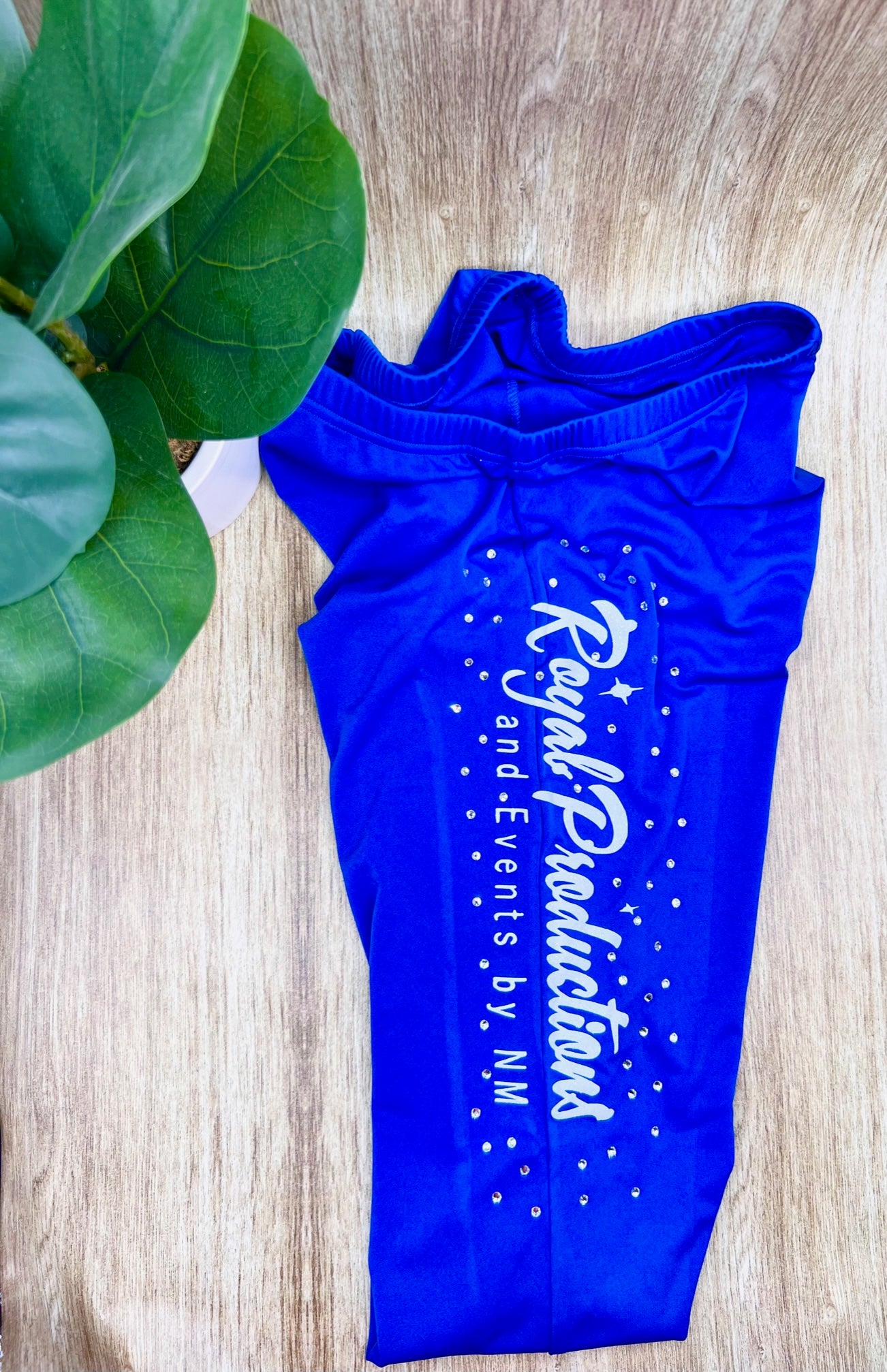 Custom Apparel & Accessories – Beautifully Made Custom Designs